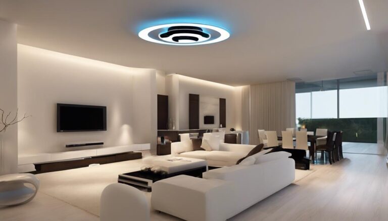 Step-by-Step Guide for Fixing a Stuck Ceiling Fan Pull Chain - Top ...