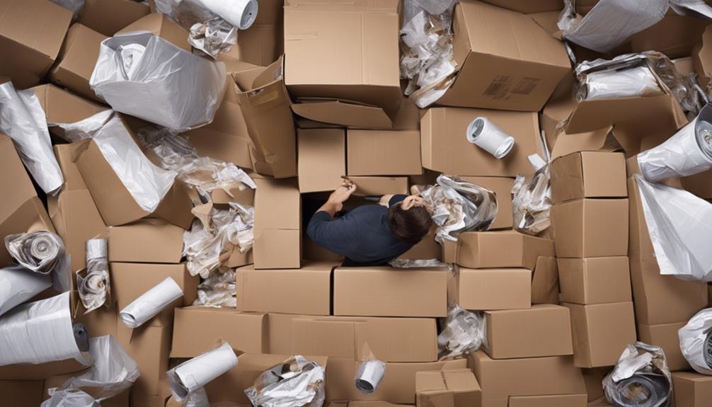 Disposing of Old Ceiling Fans Sustainably - Top Ceiling Fans