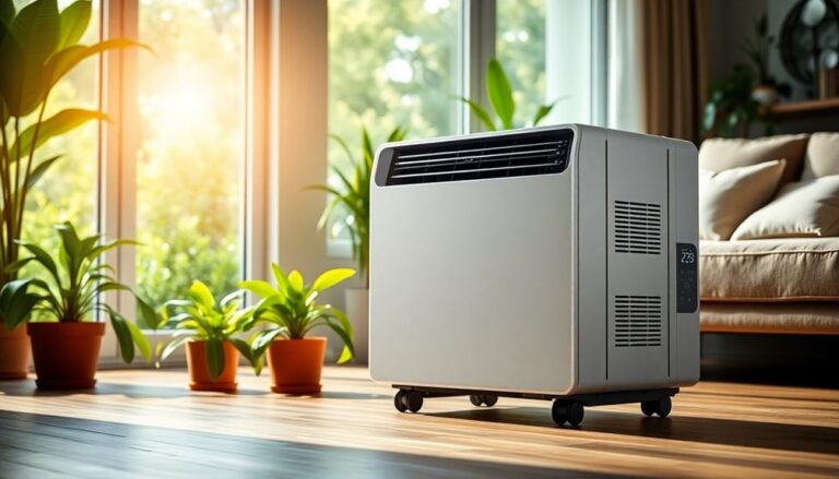 14 Best Central Air Conditioners of 2025 - Cool Comfort for Every Home ...