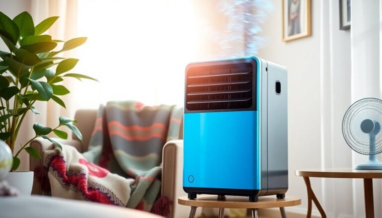 15 Best No-Window Air Conditioners of 2025 for Ultimate Comfort - Top ...