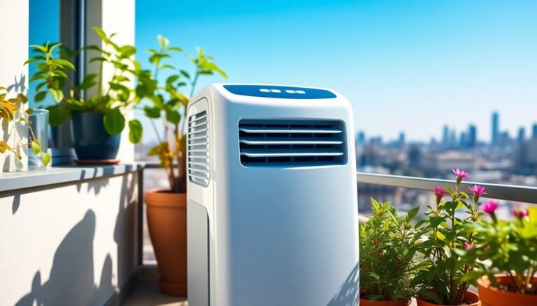 15 Best Cheap Portable Air Conditioners to Keep You Cool Without ...