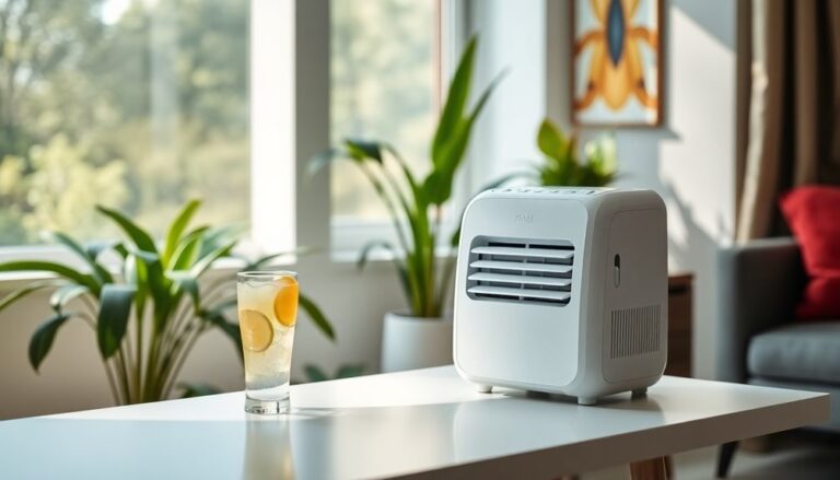 15 Best Heater and Air Conditioner Combo Wall Units for Year-Round ...
