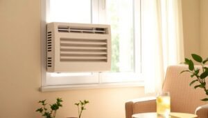 15 Best Small Room Air Conditioners of 2025 - Chill Out This Summer ...