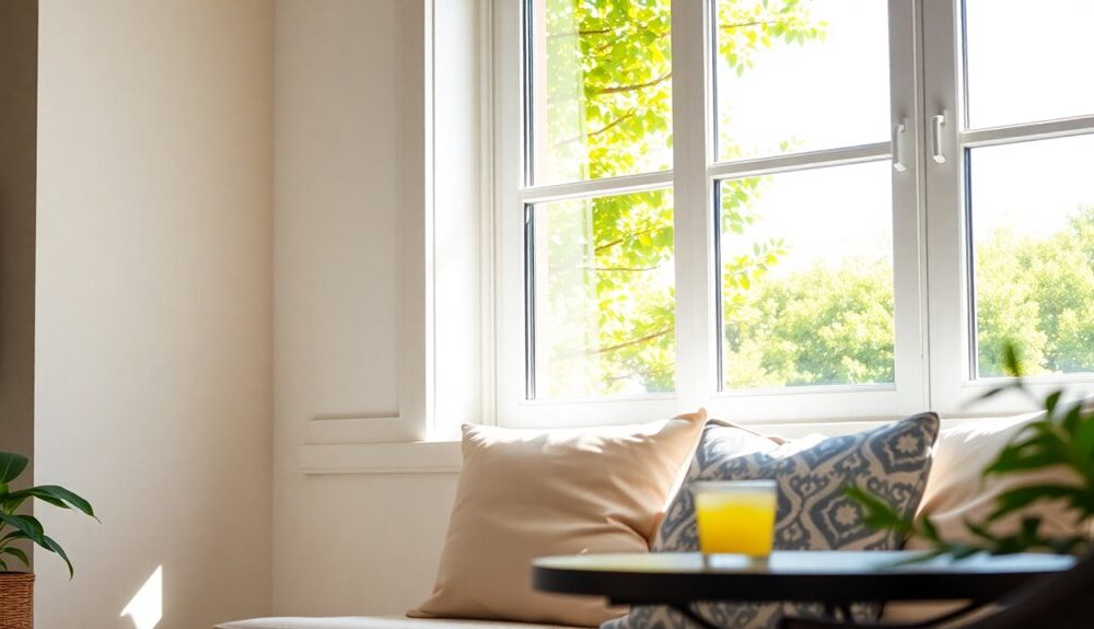 15 Best Window Air Conditioners for Humid Climates: Stay Cool and ...