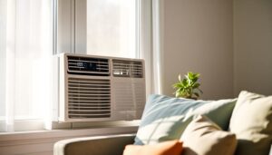 15 Best Windowless Air Conditioners of 2025 - Cool Comfort Without the ...