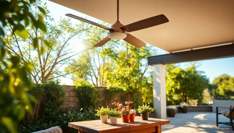 Guide to Ceiling Fan Wiring: Safety and Setup - Top Ceiling Fans
