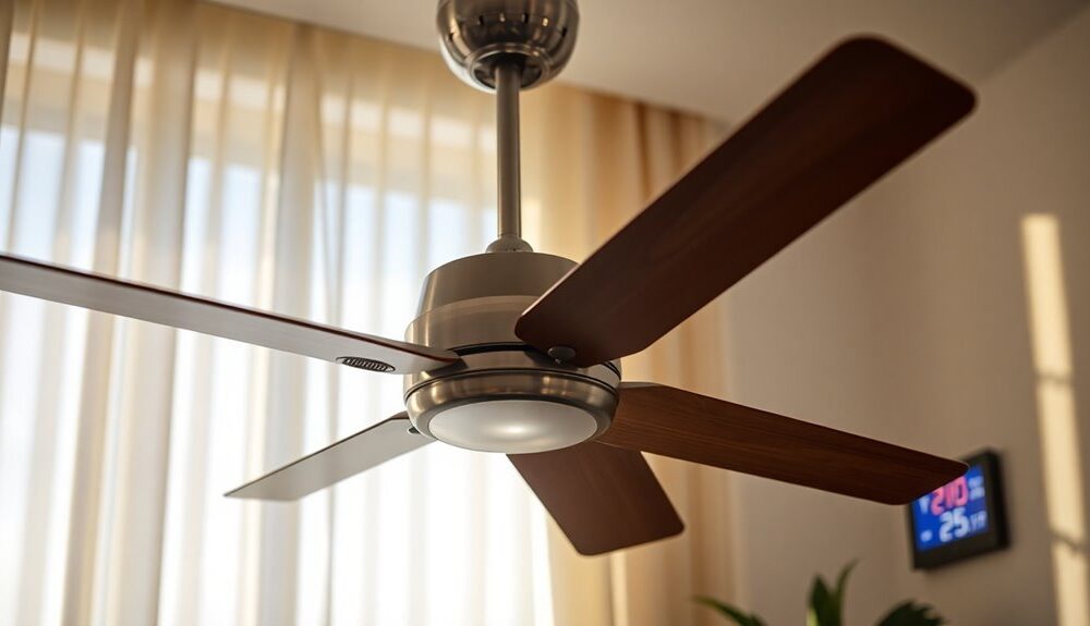 Where to Buy Ceiling Fan - Top Ceiling Fans