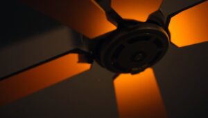 When Were Ceiling Fans Invented? - Top Ceiling Fans
