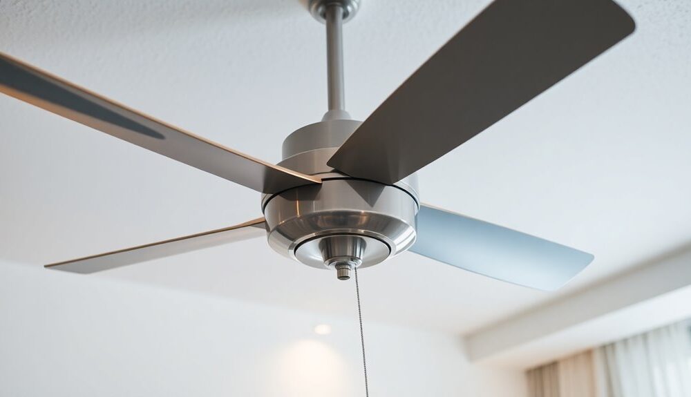 Where to Buy Ceiling Fans - Top Ceiling Fans