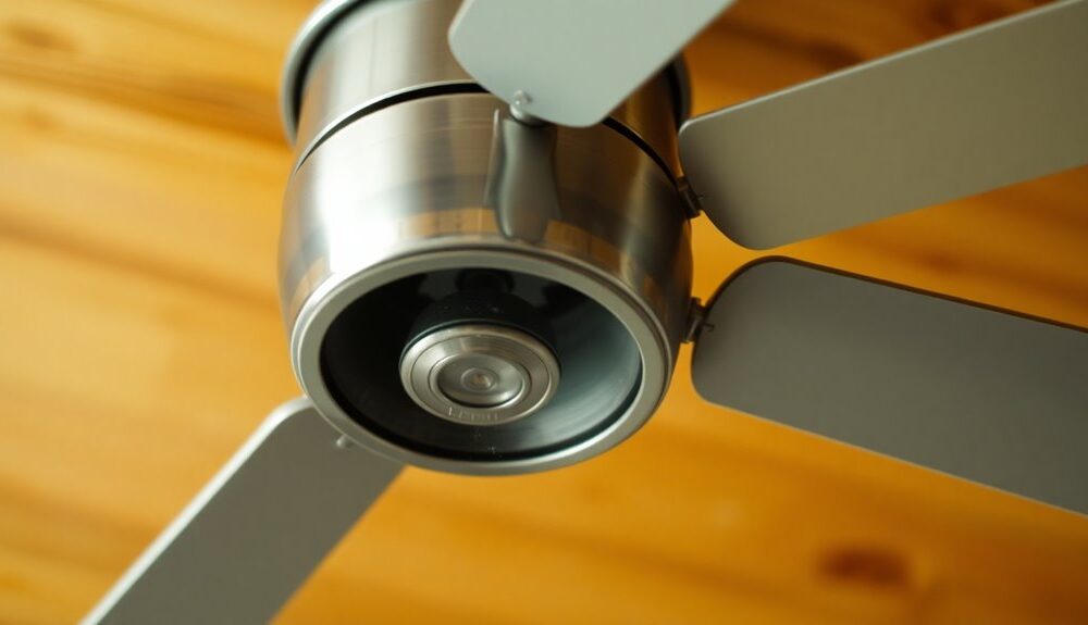 What Direction Should a Ceiling Fan Turn - Top Ceiling Fans What Direction Should a Ceiling Fan Turn - Top Ceiling Fans