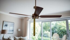 Blade Pitch Explained: What No One Told You (Ceiling Fans & Ventilation ...