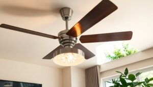 Downrod Length Chart Explained in Plain English - Top Ceiling Fans
