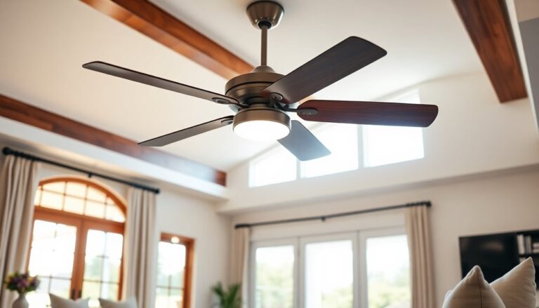 15 Best Universal Ceiling Fan Remotes of 2025 - Control Your Comfort ...