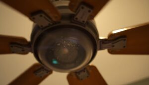 Why Is Ceiling Fan Making Noise - Top Ceiling Fans