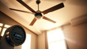 Understanding Fan Blade Pitch: Impact on Airflow and Performance - Top ...