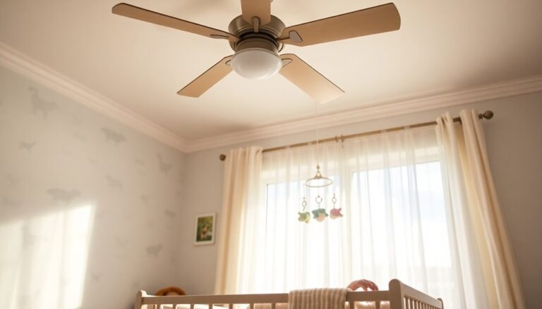 What Size Are Ceiling Fan Light Bulbs - Top Ceiling Fans
