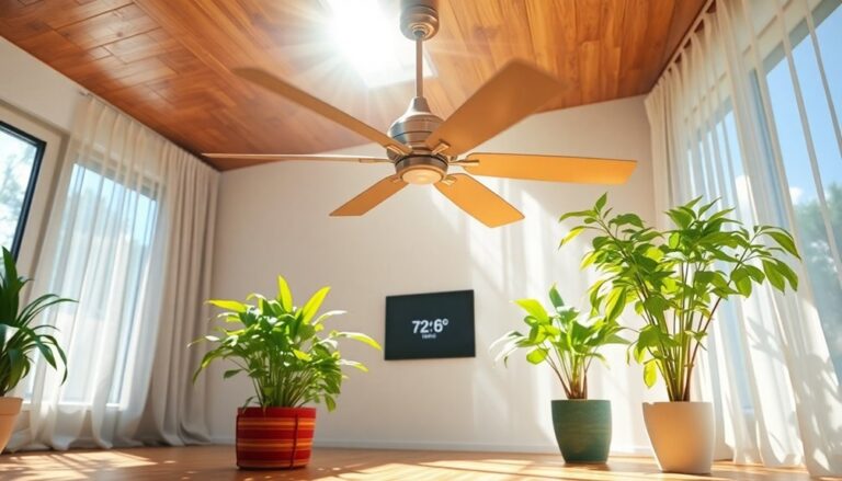 What Direction Should a Ceiling Fan Turn - Top Ceiling Fans What Direction Should a Ceiling Fan Turn - Top Ceiling Fans
