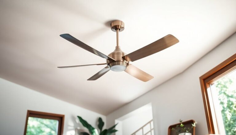 15 Best Smart Wi-Fi Fan Control Modules That Make Cooling Smarter in ...