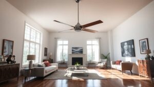 Understanding Fan Blade Pitch: Impact on Airflow and Performance - Top ...