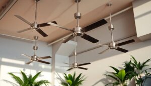 15 Best Rated Ceiling Fan Brands of 2025 – A Comprehensive Review - Top ...