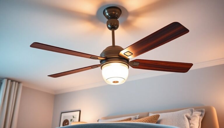 15 Best TV Antennas for Local Channels in 2025: Clear Reception and ...