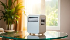 15 Best Mini Portable Air Conditioners to Keep You Cool Anywhere - Top ...