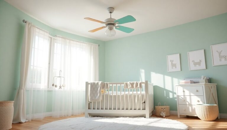 15 Best Portable Air Conditioners for Crank-Out Windows to Keep You ...