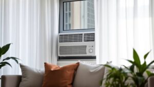 15 Best Low Profile Window Air Conditioners for Efficient Cooling ...