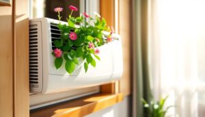 15 Best No-Window Air Conditioners of 2025 for Ultimate Comfort - Top ...
