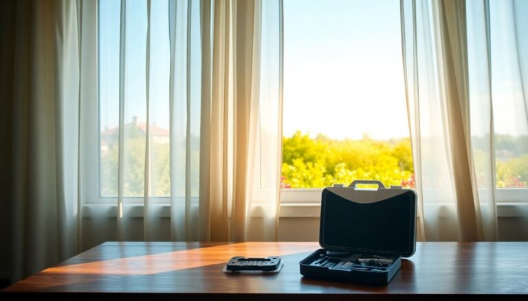 15 Best Lightweight Window Air Conditioners for Effortless Cooling in ...