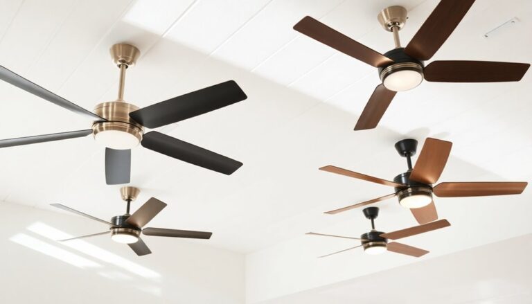 15 Best Universal Ceiling Fan Remotes of 2025 - Control Your Comfort ...