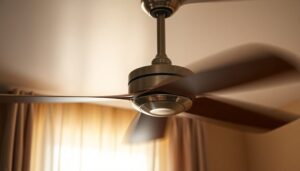 Understanding Fan Blade Pitch: Impact on Airflow and Performance - Top ...