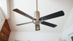 Why Does My Ceiling Fan Make a Humming Noise - Top Ceiling Fans
