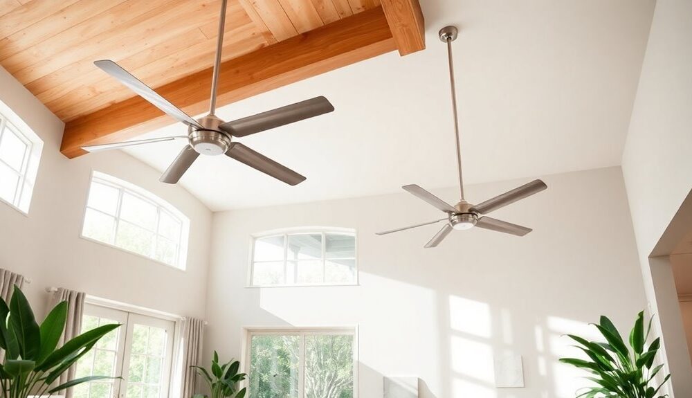 15 Best Quietest Portable Air Conditioners for a Cool and Peaceful ...