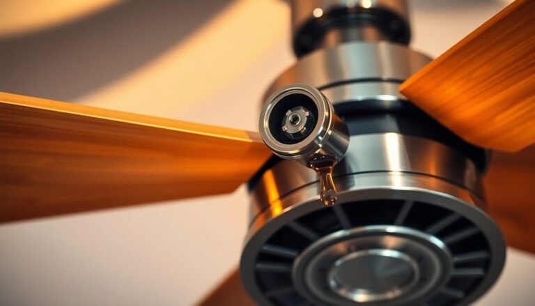 What Direction Should My Ceiling Fan Go - Top Ceiling Fans