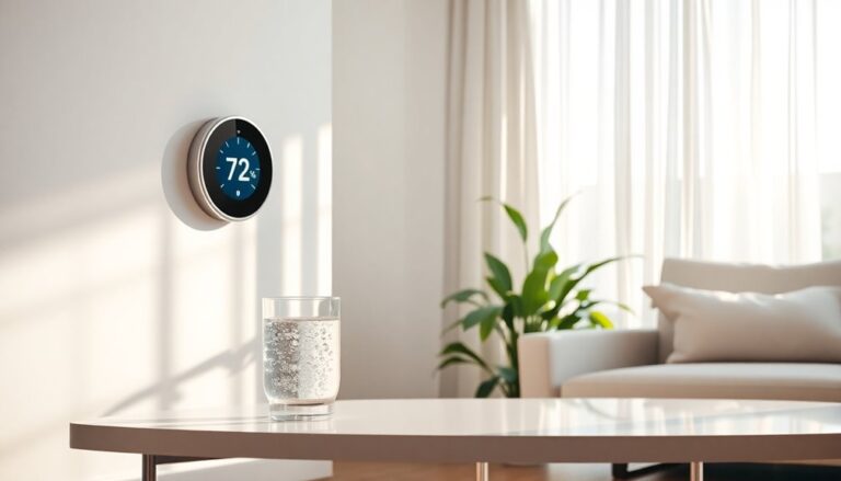 15 Best Temperature Settings for Your Air Conditioner to Maximize ...