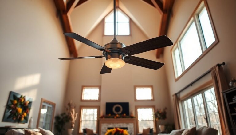 15 Best Smart Fans of 2025: Stay Cool and Connected With These Top ...