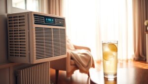 The 15 Best Temperature Settings for Your Window Air Conditioner to ...