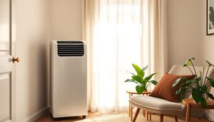 15 Best Stand-Alone Air Conditioners of 2025: Your Ultimate Guide to ...