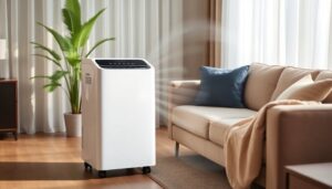 15 Best Small Room Air Conditioners of 2025 - Chill Out This Summer ...