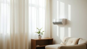15 Best Portable Air Conditioners Without Exhaust Hoses for Effortless ...