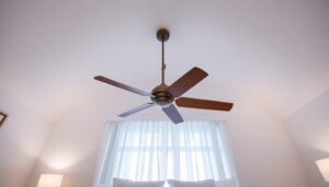 15 Best Rated Ceiling Fan Brands of 2025 – A Comprehensive Review - Top ...