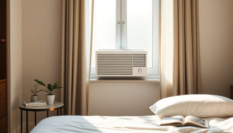 15 Best Server Room Air Conditioners to Keep Your Data Center Cool and ...