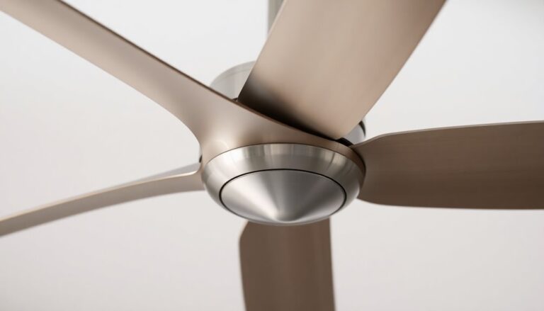 15 Best DC Ceiling Fans of 2025 for Energy Efficiency and Style - Top ...