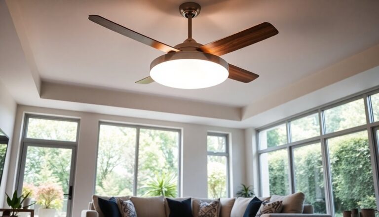 15 Best Universal Ceiling Fan Remotes of 2025 - Control Your Comfort ...