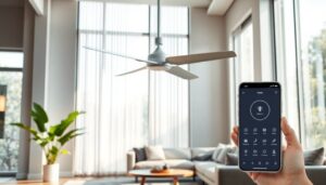 15 Best Smart Fans of 2025: Stay Cool and Connected With These Top ...
