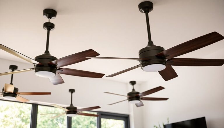 15 Best High CFM Fans of 2025 for Maximum Airflow and Comfort - Top ...