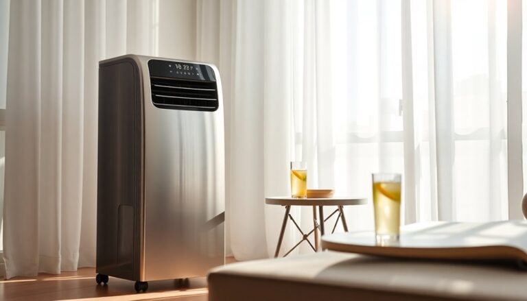 15 Best Bedroom Ceiling Fans With Lights to Keep You Cool and Cozy ...