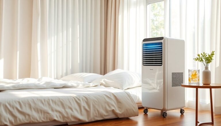 15 Best Ceiling Fans for Sloped Ceilings - Stay Cool and Stylish in Any ...