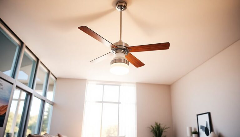 15 Best High CFM Industrial Fans for Warehouses: Keep Your Space Cool ...
